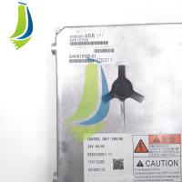 China 8982046851 Controller for Engine 6HK1 for sale