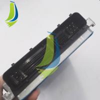 China 8982046851 Controller for Engine 6HK1 for sale