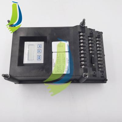 China 155-3832 1553832 Digital Voltage Regulator for 3508 for sale