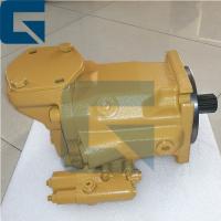 China 307-3063 3073063 428F Hydraulic Pump for sale