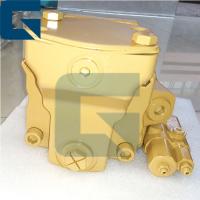 China 307-3063 3073063 428F Hydraulic Pump for sale