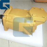 China 307-3063 3073063 428F Hydraulic Pump for sale