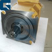 China 307-3063 3073063 428F Hydraulic Pump for sale