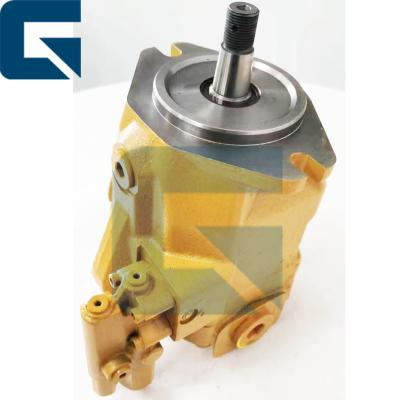 China 186-3732 Hydraulic Pump 186-3732 for 972G II 966G II Wheel Loader for sale