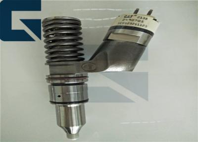 중국 굴착기 C13 C15 C18 디젤 엔진 연료 분사 장치 2530616 2530618 판매용