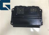 China 330C E330C Excavator Accessories C7 C9 Engine Electronic Control Unit 262-2879-1 Controller 262-2879 for sale