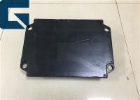 China 330C E330C Excavator Accessories C7 C9 Engine Electronic Control Unit 262-2879-1 Controller 262-2879 for sale