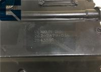 China 330C E330C Excavator Accessories C7 C9 Engine Electronic Control Unit 262-2879-1 Controller 262-2879 for sale