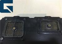 China 330C E330C Excavator Accessories C7 C9 Engine Electronic Control Unit 262-2879-1 Controller 262-2879 for sale