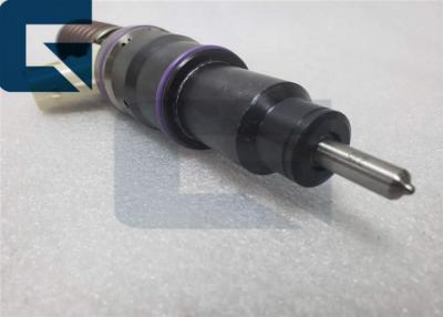China Iron Material Diesel Engine Injector For EC460B EC360B Excavator 20430583 for sale