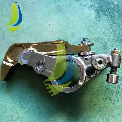 China 20525325 Rocker Arm for D13 Engine for sale