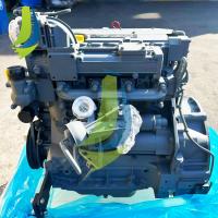China TCD 2012 L04 2V Engine Assy for sale
