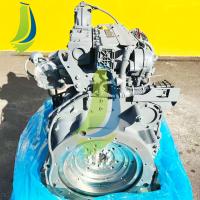 China TCD 2012 L04 2V Engine Assy for sale
