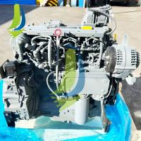 China TCD 2012 L04 2V Engine Assy for sale