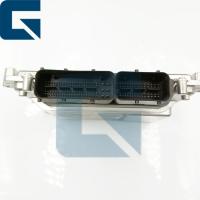 China 5348868 5348867 CM2880 Engine ECU Controller for sale