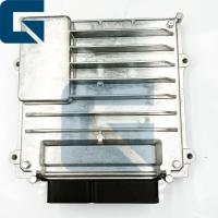 China 5348868 5348867 CM2880 Engine ECU Controller for sale