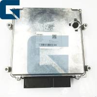 China 5348868 5348867 CM2880 Engine ECU Controller for sale