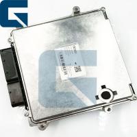 China 5348868 5348867 CM2880 Engine ECU Controller for sale