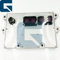 China P3103533 3103533 ISX15 Engine ECU Controller for sale