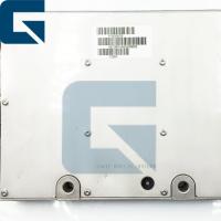 China P3103533 3103533 ISX15 Engine ECU Controller for sale