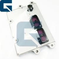 China P3103533 3103533 ISX15 Engine ECU Controller for sale