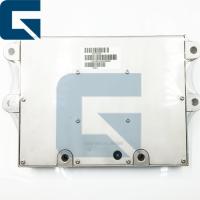 China P3103533 3103533 ISX15 Engine ECU Controller for sale