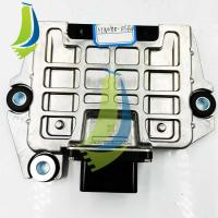 China 129237-75040 Controller ECU for 3TNV88 Engine for sale