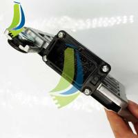 China 129237-75040 Controller ECU for 3TNV88 Engine for sale