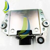 China 129237-75040 Controller ECU for 3TNV88 Engine for sale