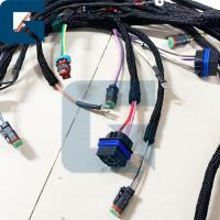 China 236-4236 2364236 Engine Wiring Harness for 924G Loader for sale