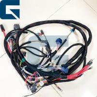 China 236-4236 2364236 Engine Wiring Harness for 924G Loader for sale
