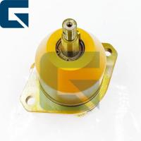 China 191-5611 1915611 E330C Excavator Hydraulic Piston Pump for sale
