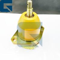 China 191-5611 1915611 E330C Excavator Hydraulic Piston Pump for sale