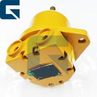 China 191-5611 1915611 E330C Excavator Hydraulic Piston Pump for sale