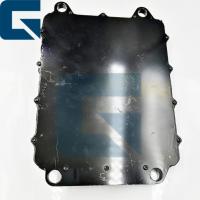 China 252-2422 2522422 ECU Controller Control Unit for 966H Loader for sale