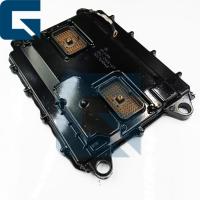 China 252-2422 2522422 ECU Controller Control Unit for 966H Loader for sale