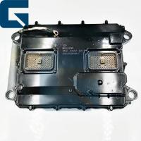China 252-2422 2522422 ECU Controller Control Unit for 966H Loader for sale