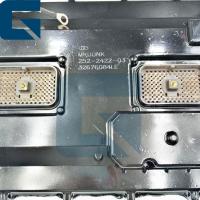 China 252-2422 2522422 ECU Controller Control Unit for 966H Loader for sale