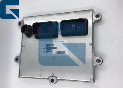 Cina PC200-8 Controller del motore dell'escavatore 600-467-1100 Controller ECU 4921776 in vendita