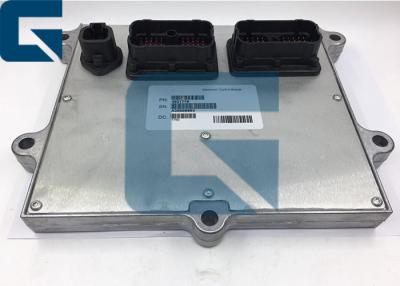 Cina PC200-8 Controller del motore dell'escavatore 600-467-1100 Controller ECU 4921776 in vendita