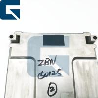 China 489-9456 Controller ECM ECU 4899456 for E336 Excavator for sale