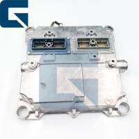 China 582-6895 5826895 C4.4 Engine Controller ECU for sale