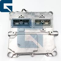 China 582-6895 5826895 C4.4 Engine Controller ECU for sale