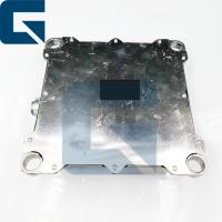China 582-6895 5826895 C4.4 Engine Controller ECU for sale