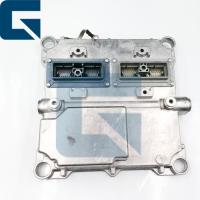 China 582-6895 5826895 C4.4 Engine Controller ECU for sale