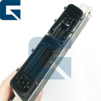 China 489-9456 4899456 Controller ECU for E320 Excavator for sale