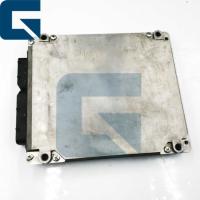 China 489-9456 4899456 Controller ECU for E320 Excavator for sale