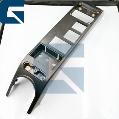 China VOE14534413 Cover 14534413 for EC290C Excavator for sale