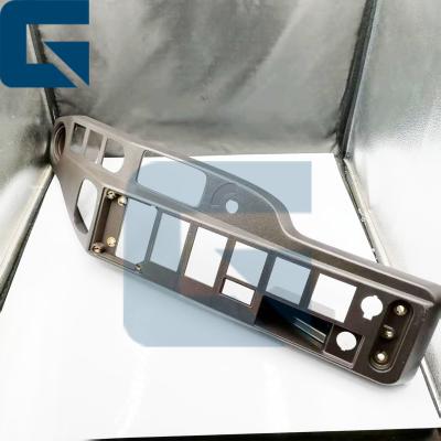 China VOE14693326 Cover 14693326 for EC380D Excavator for sale