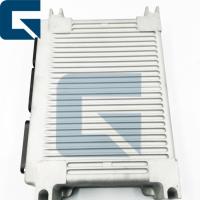 China 7835-42-2002 Controller ECU for PC228US-3E0 Excavator Control Unit for sale